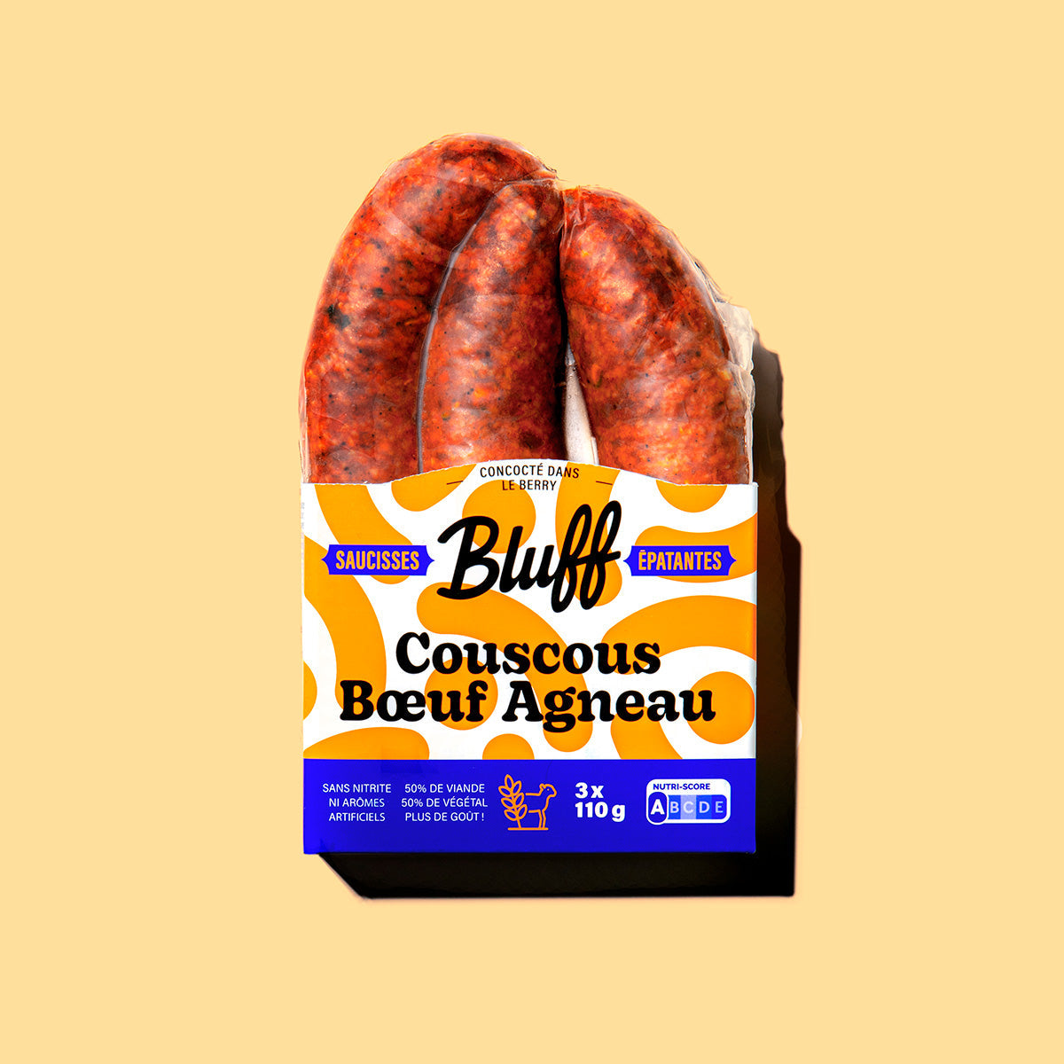 Products | Bluff Saucisses Shop